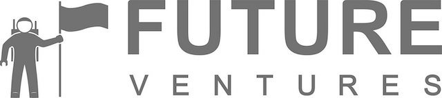 Company | Deep Genomics