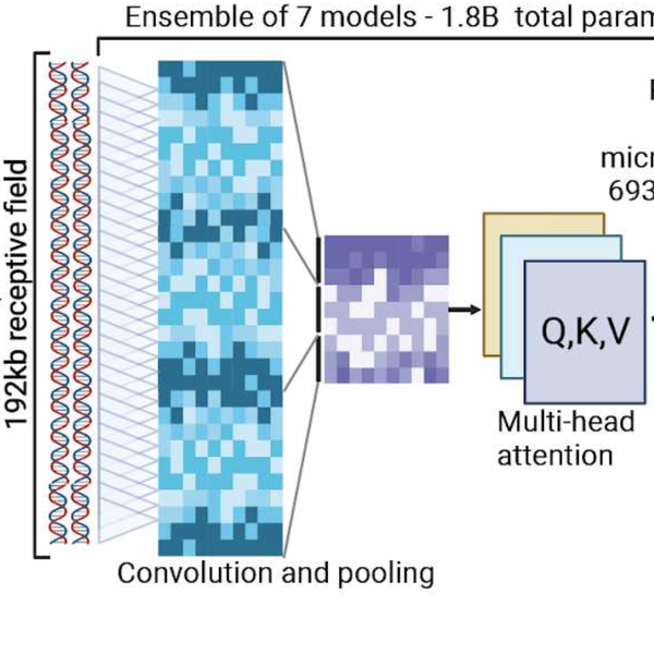Press Releases | Deep Genomics