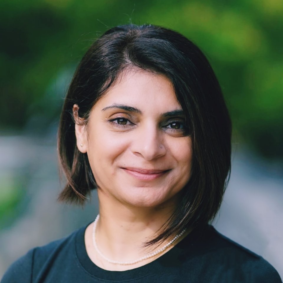 Company | Deep Genomics