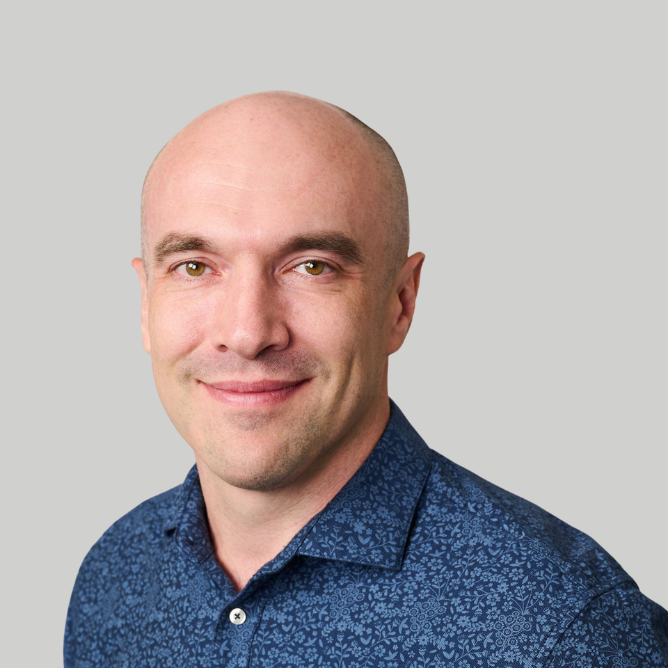 Company | Deep Genomics