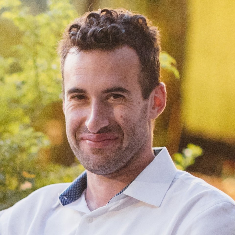 Company | Deep Genomics