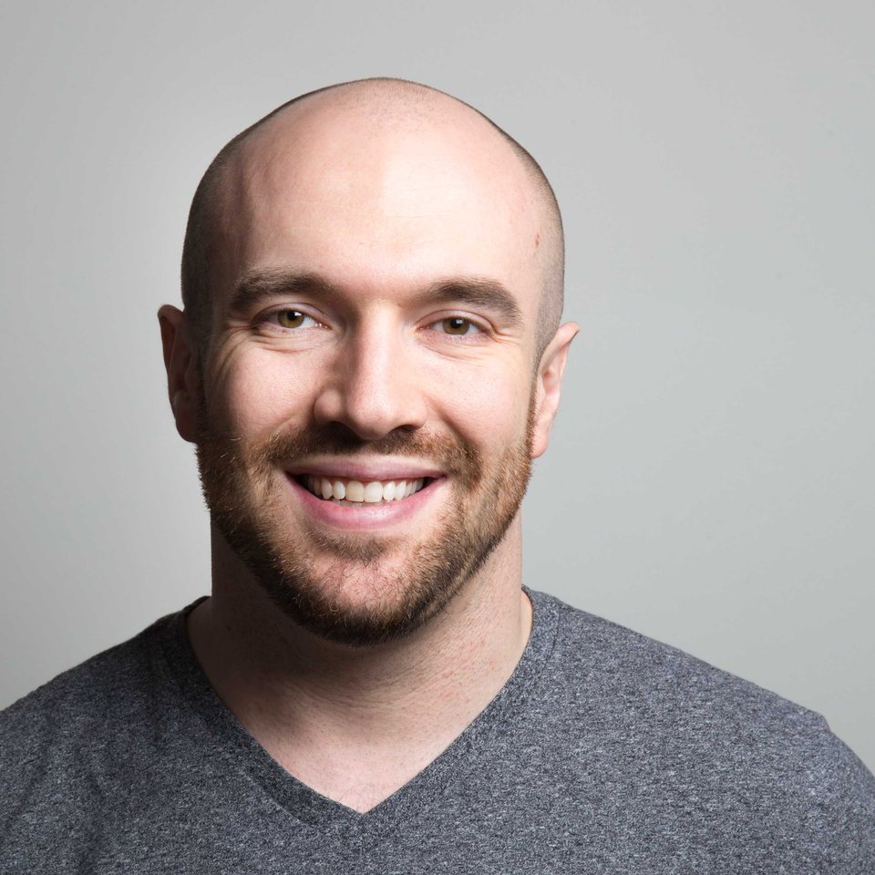 Company | Deep Genomics